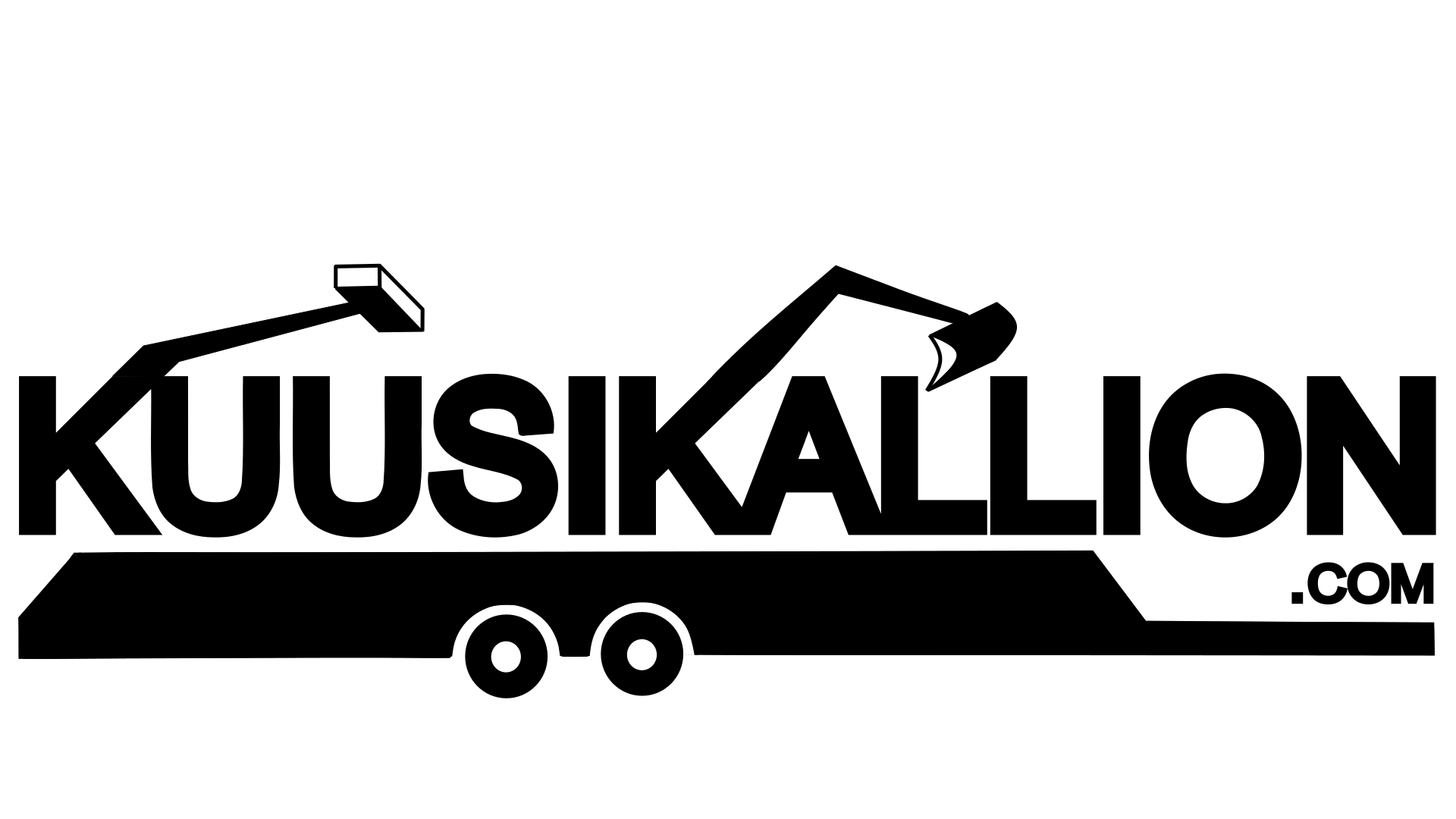 Vuokrataan Per vaunu Traileri Per k rry Vantaa Vuokrataan Per vaunu Traileri Per k rry Vantaa